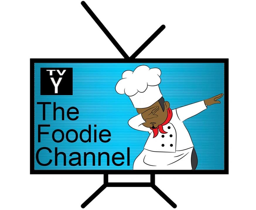 Channel Foodie FoodiePalooza Channel Foodie channel-foodie-foodiepalooza-channel-foodie